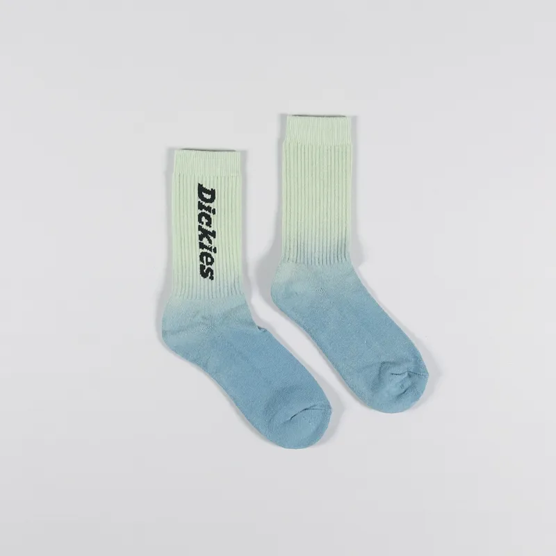 Dickies Clothing For Men. Free Postage - Working Class Heroes