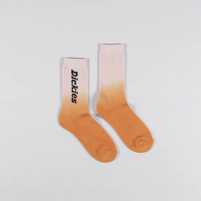 Dickies Clothing For Men. Free Postage - Working Class Heroes