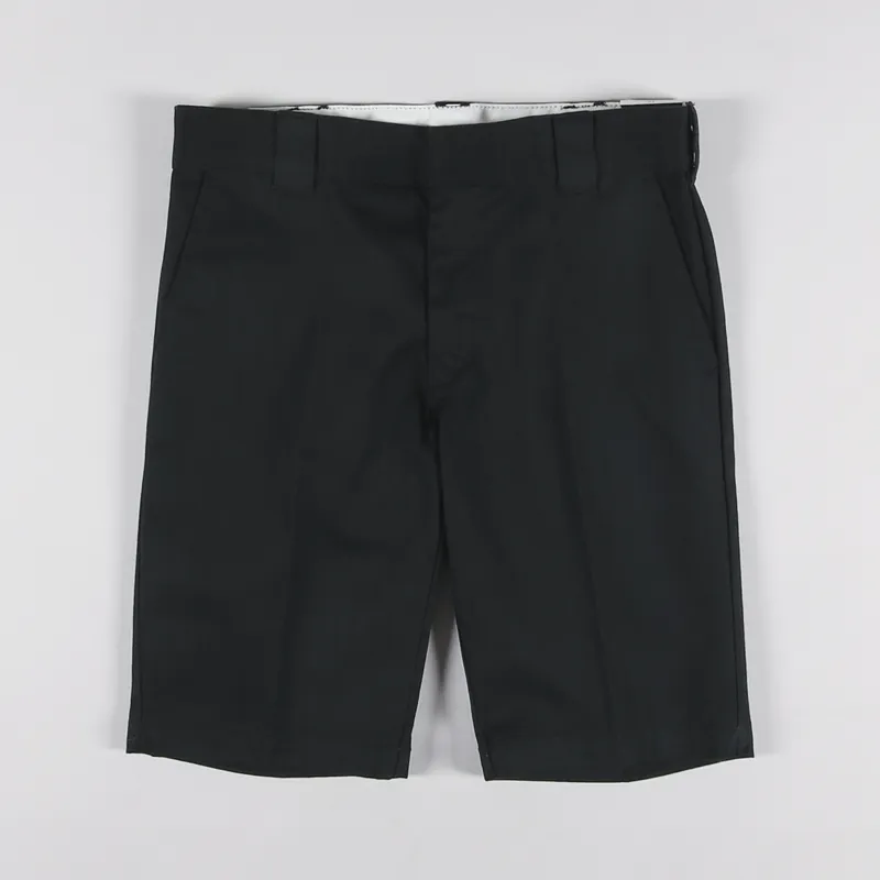 Dickies Clothing For Men. Free Postage - Working Class Heroes