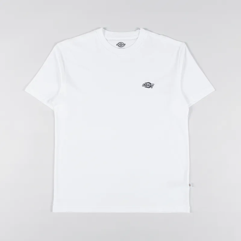 Dickies Clothing For Men. Free Postage - Working Class Heroes