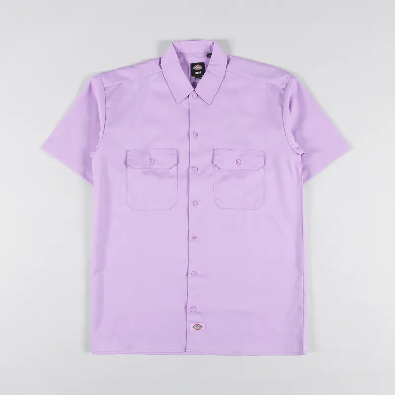 Dickies Clothing For Men. Free Postage - Working Class Heroe