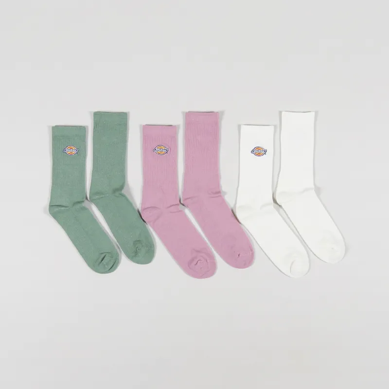 Dickies Clothing For Men. Free Postage - Working Class Heroe