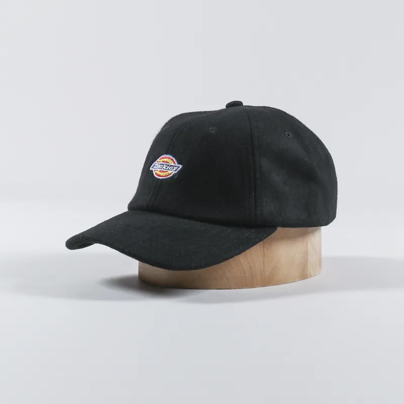 Dickies Clothing For Men. Free Postage - Working Class Heroes