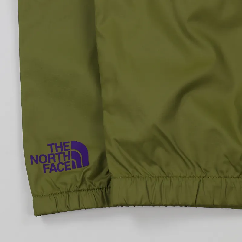 North face 1990 seasonal store
