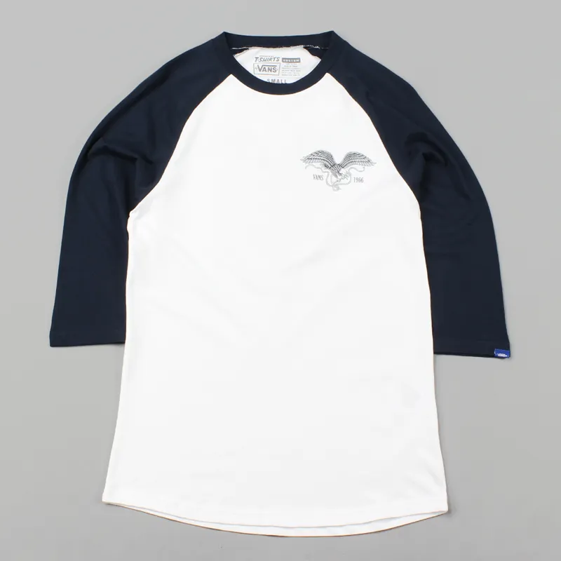 Vans custom shirts store