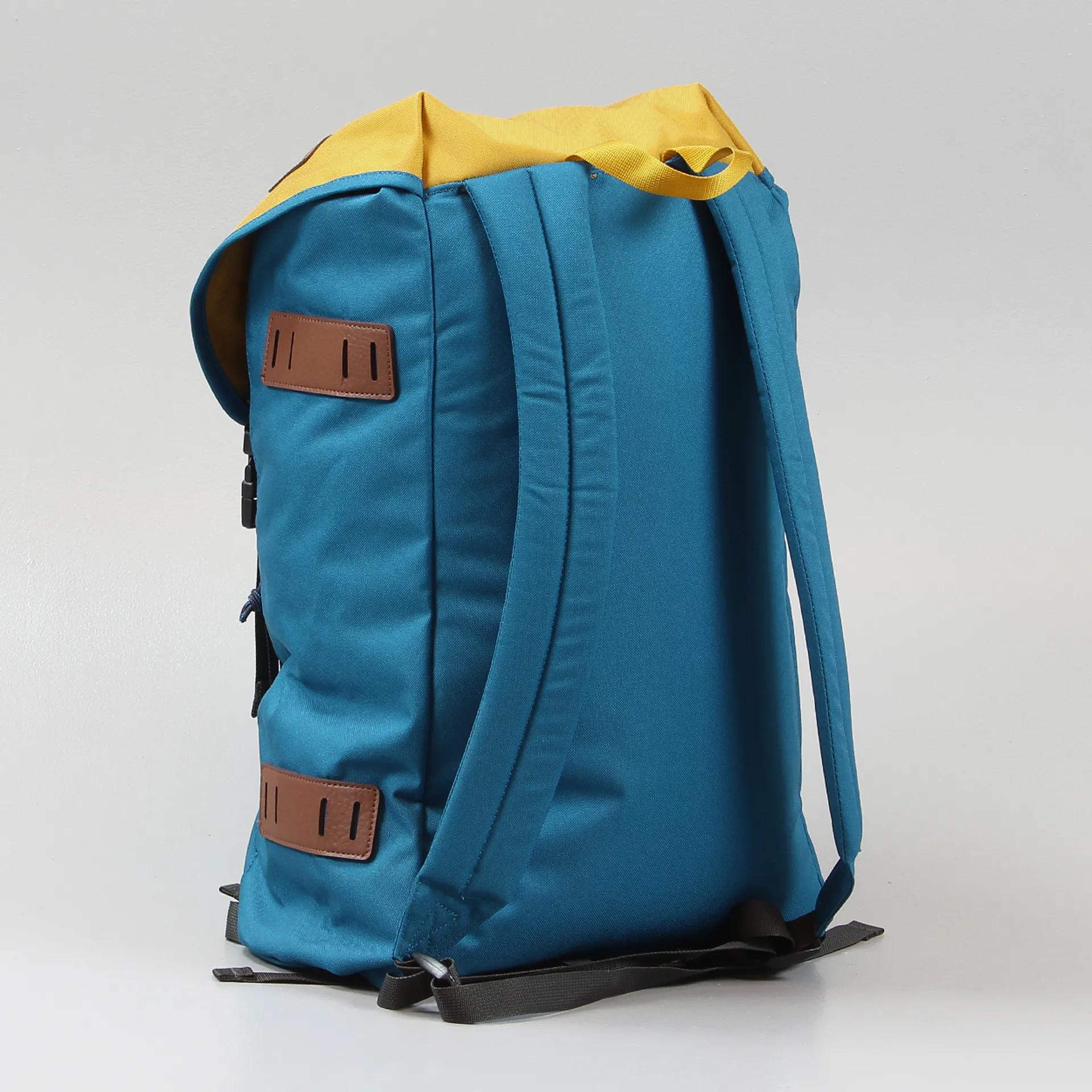 Patagonia Arbor Pack 26 Litre Underwater Blue Rucksack Backpack