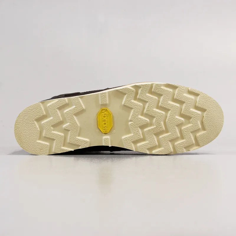 Vans off the wall boots store