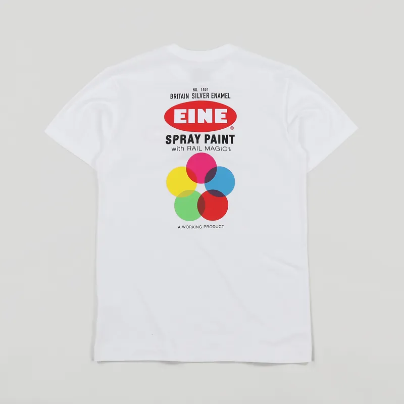 Spray Paint Shirt Designs Airbrush T Shirt Name Design 021