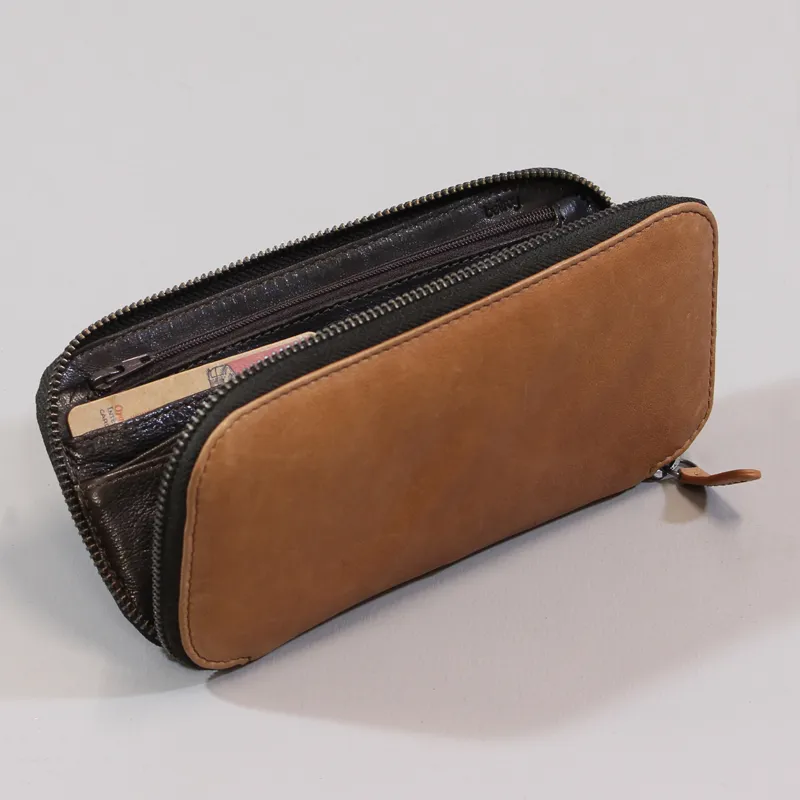 Bellroy Mens Take Out Wallet Chai Removable Pocket Cash Coin Sim