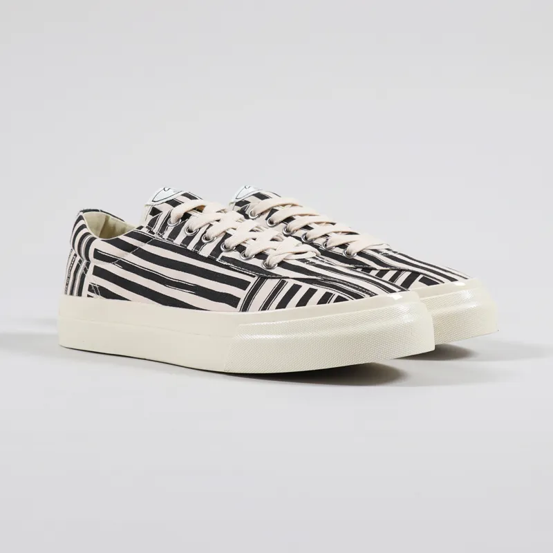 Stepney Workers Club | Trainers by London footwear brand SWC