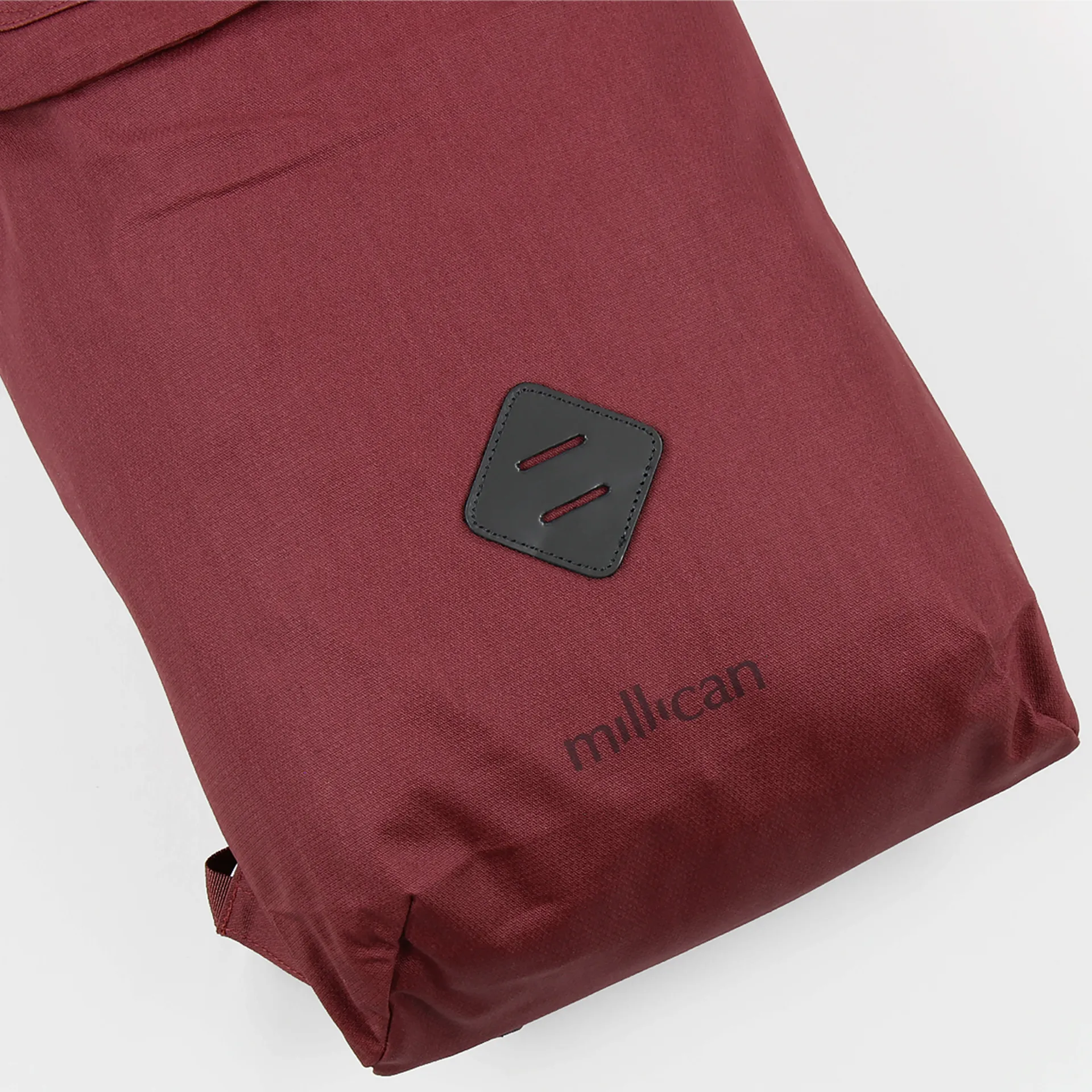 Millican Oli The Zip Day 15L Backpack Rucksack Laptop Pocket