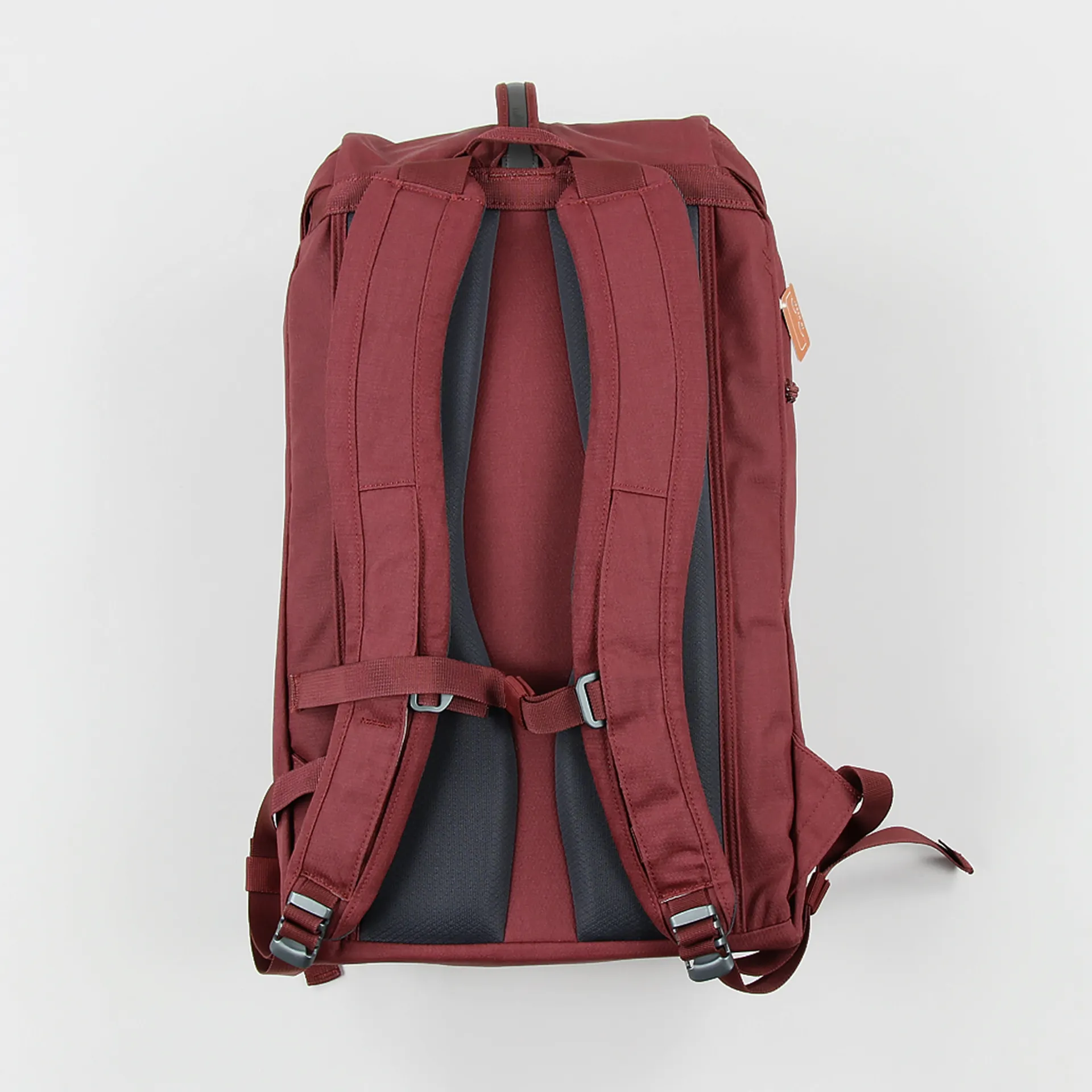 Millican Oli The Zip Day 15L Backpack Rucksack Laptop Pocket