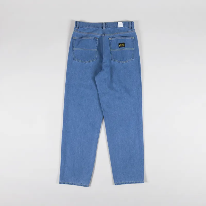 Jeans usa store